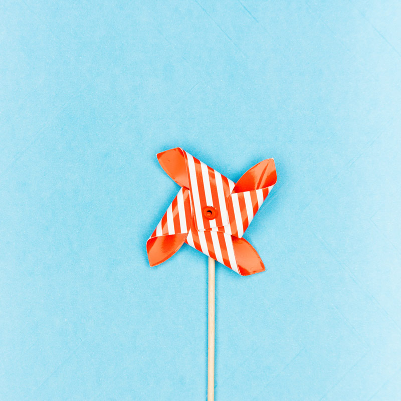 Simone-Personal Portfolio